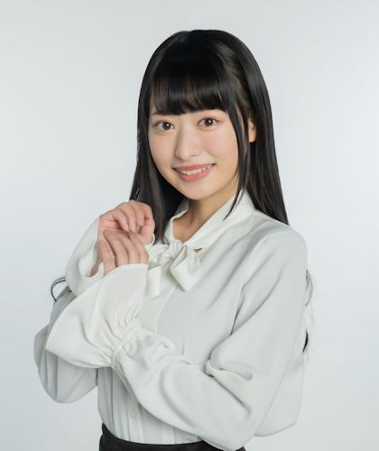 Ria Seko - The School Idol Wiki, a Love Live! wiki we all made together!