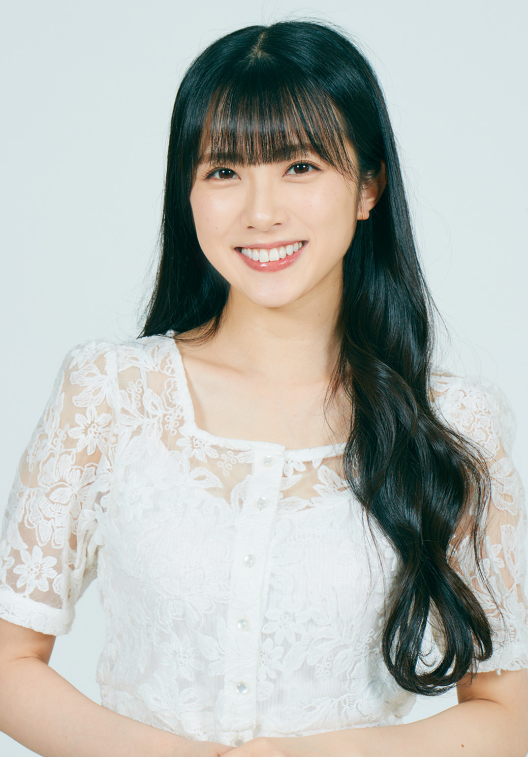 Yuina - SchoolIdolWiki