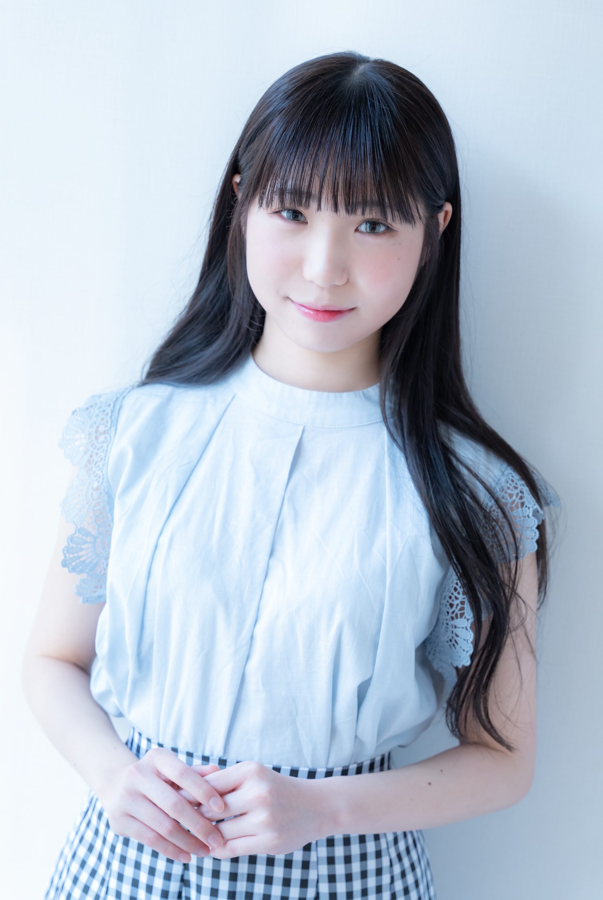 Honon Ayasaki - The School Idol Wiki, a Love Live! wiki we all made ...