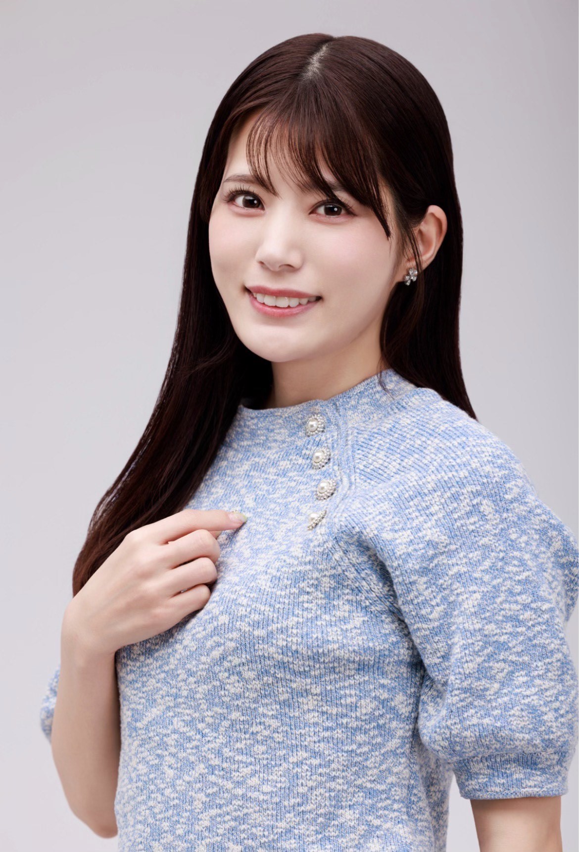 Chiemi Tanaka - The School Idol Wiki, a Love Live! wiki we all made ...